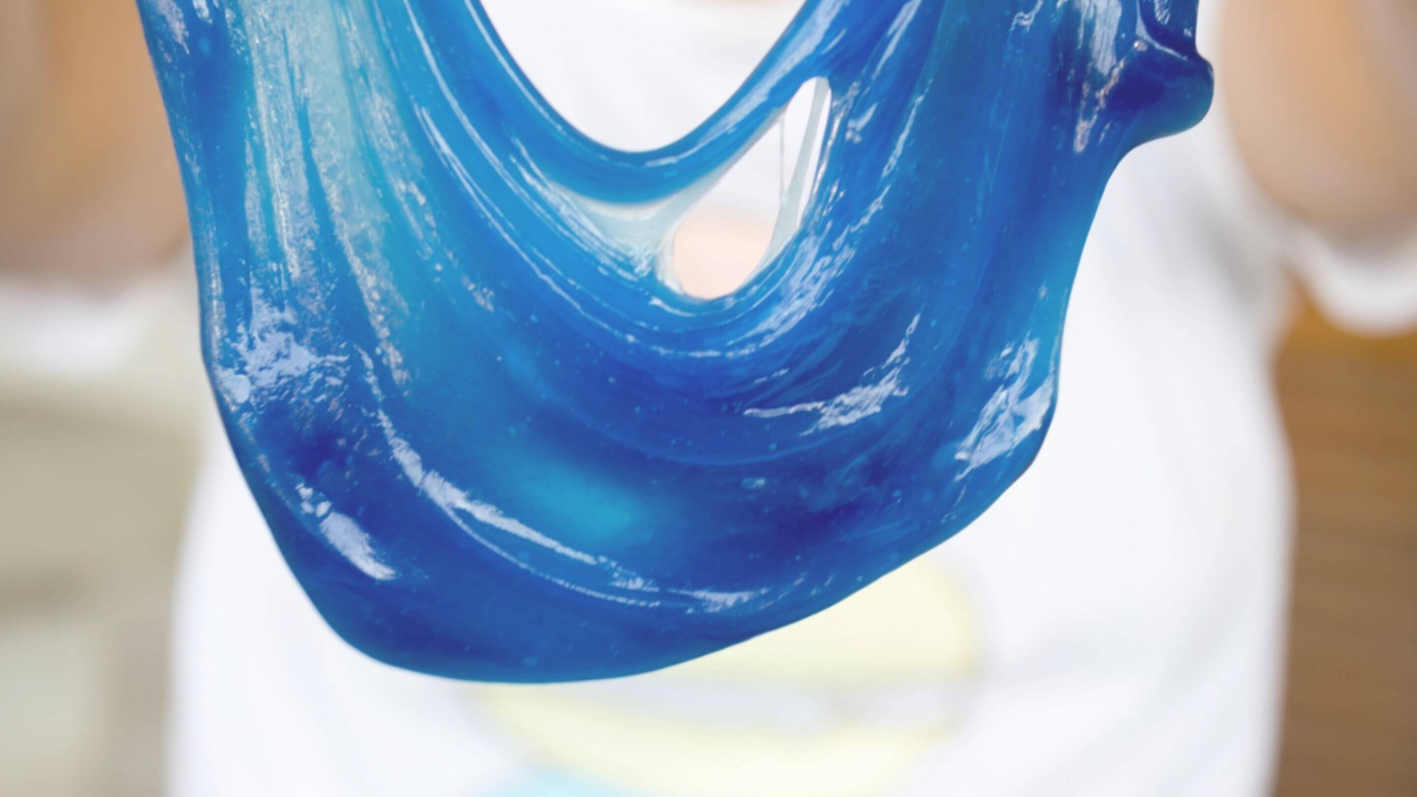 Squishy Toys, Slime & Putty – XS-Stock.co.uk