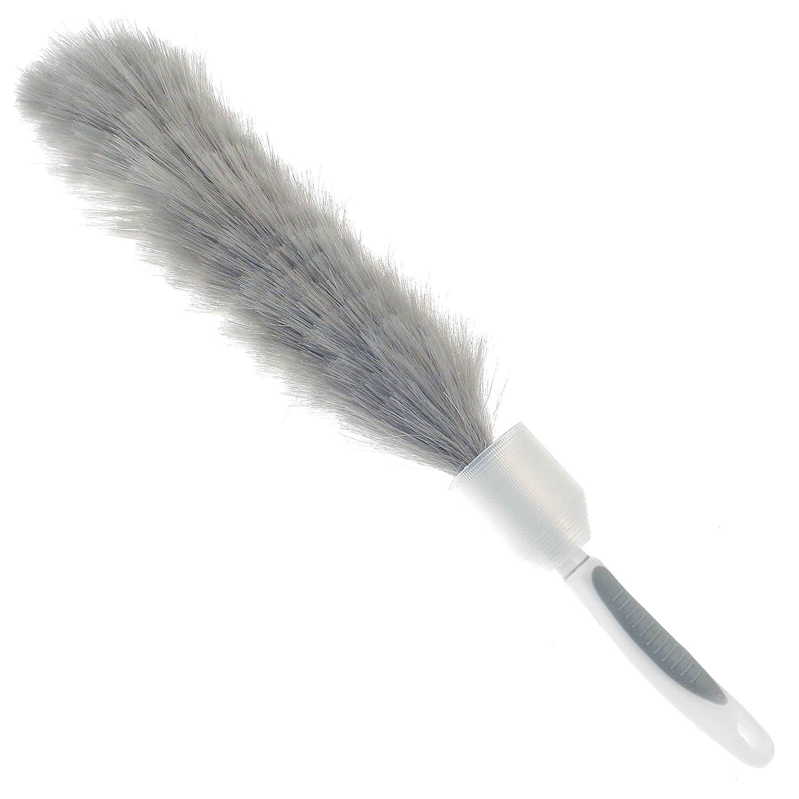 Buy Super Fibre Magic Duster Retractable Cover 61cm | XS Stock – XS ...