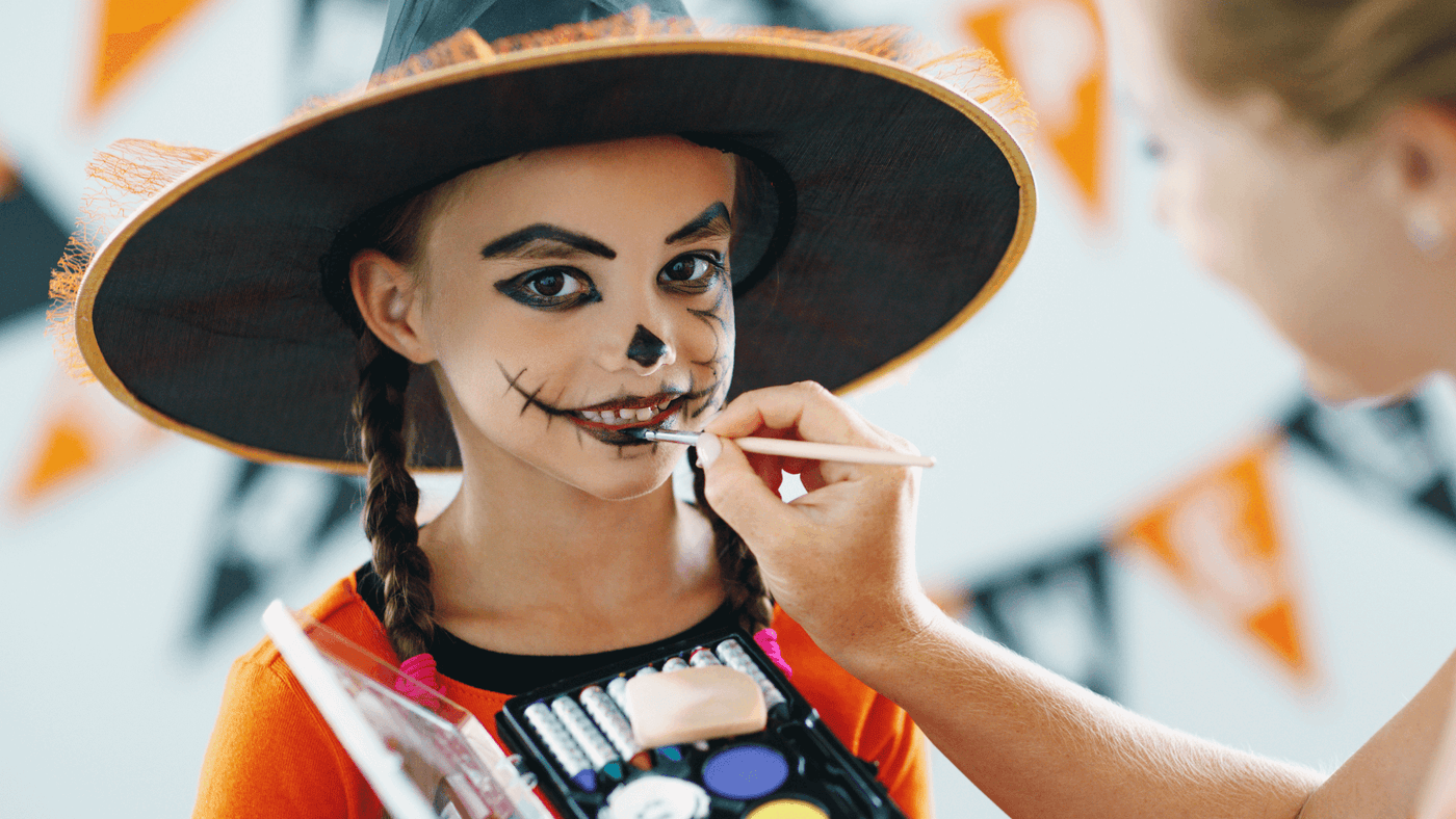 XS-Stock UK: Garden Furniture, Christmas Decor, Toys & More – XS-Stock ...