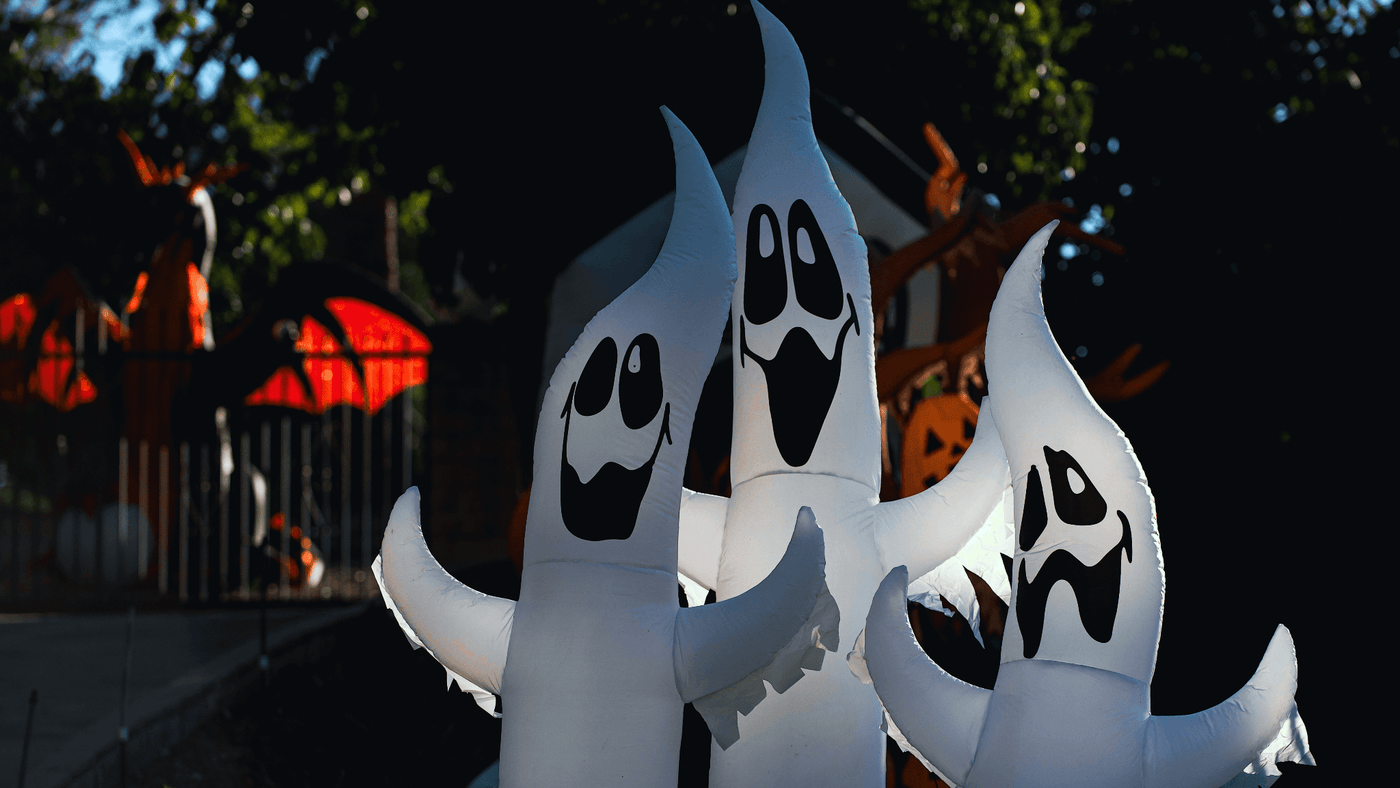 XS-Stock UK: Garden Furniture, Christmas Decor, Toys & More – XS-Stock ...