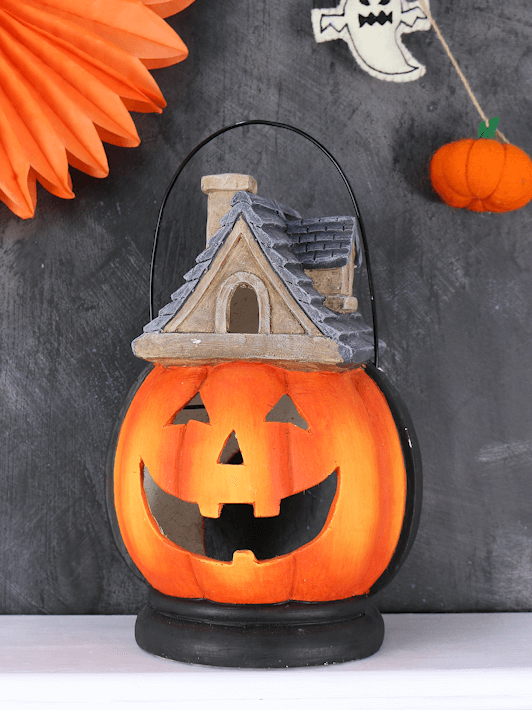 XS-Stock UK: Garden Furniture, Christmas Decor, Toys & More – XS-Stock ...