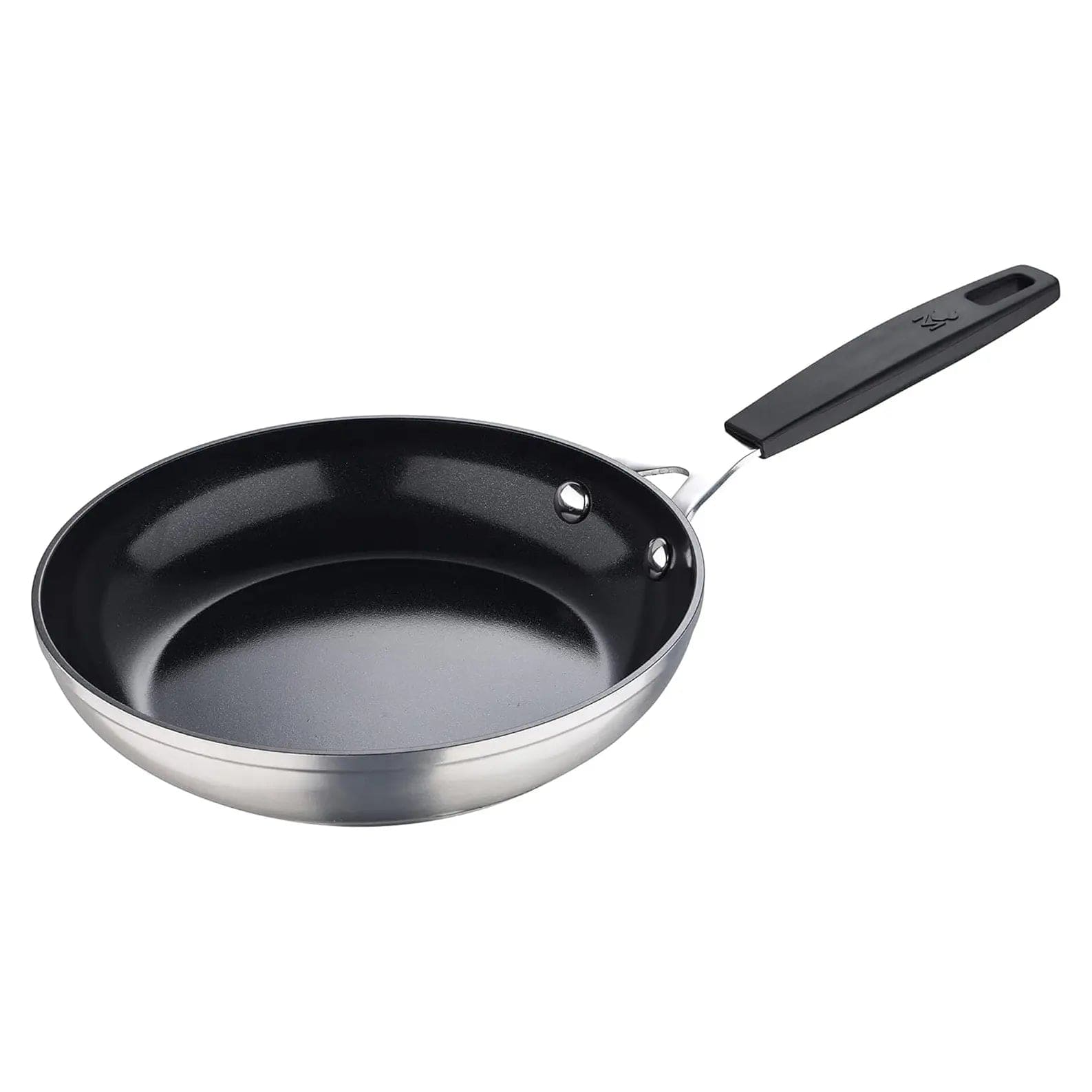 Buy Smart Frying Pan Induction Forged Alumnium Non-Stick | XS Stock ...
