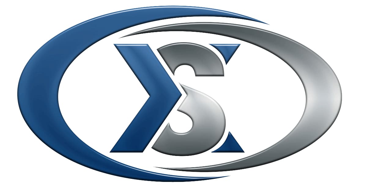 XS-Stock – XS-Stock.co.uk