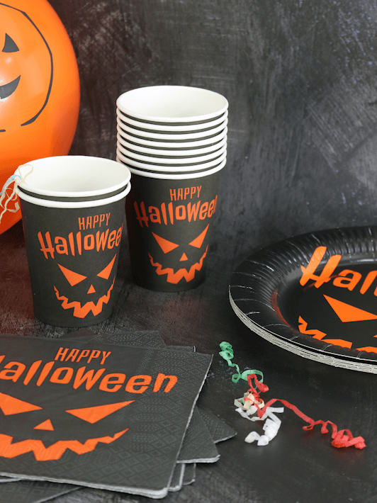 XS-Stock UK: Garden Furniture, Christmas Decor, Toys & More – XS-Stock ...