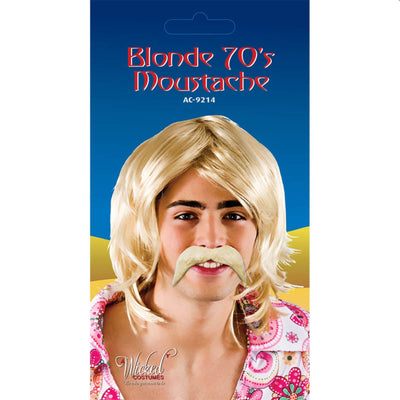 70s Fancy Dress Costumes: Disco, Hippie & Retro Outfits | Authentic ...