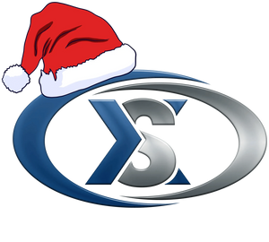 Homeware, Garden Furniture, BBQ, Parasols, Toys, Pet Essentials & More ...