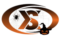 XS-Stock UK: Garden Furniture, Christmas Decor, Toys & More – XS-Stock ...