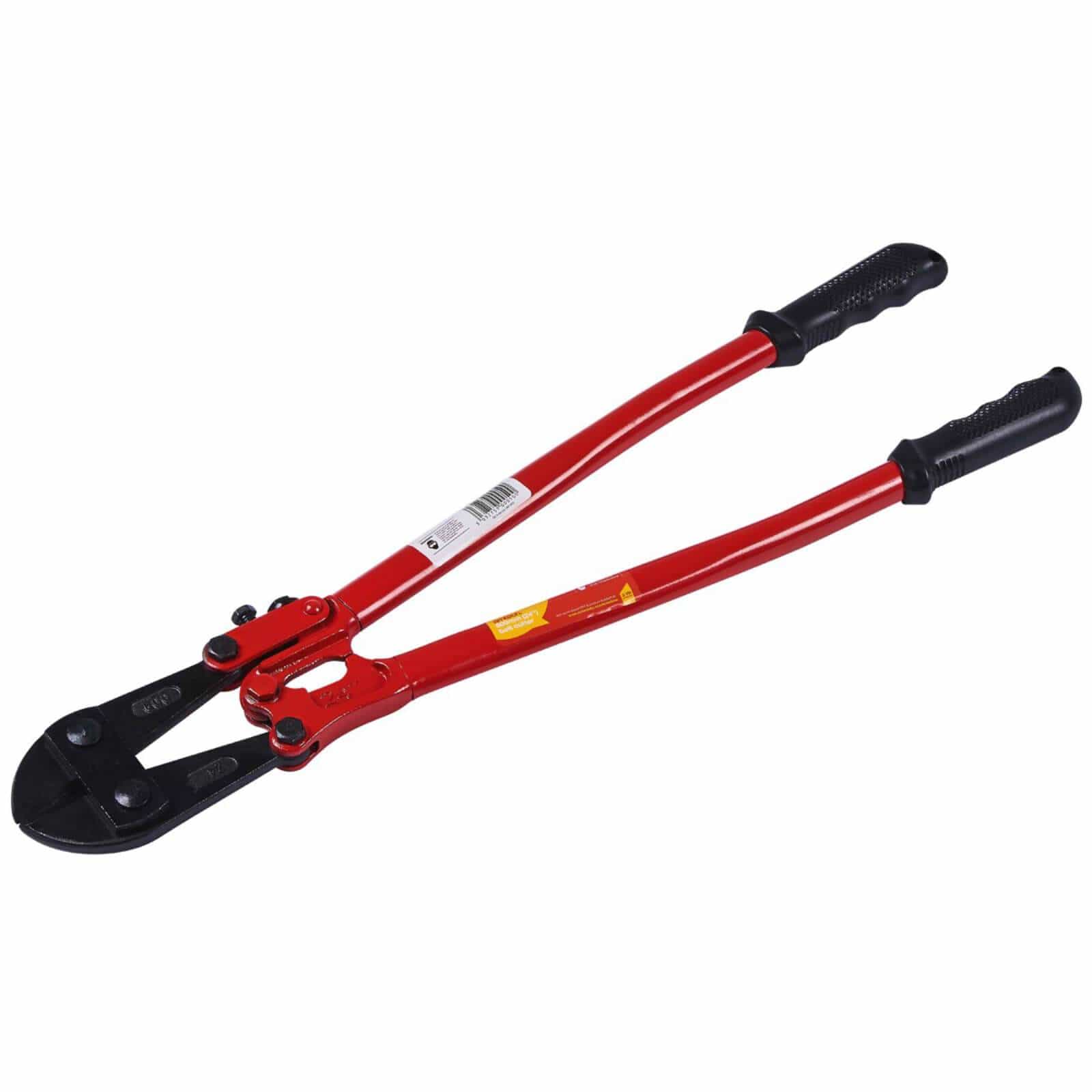 Buy Amtech 24" Heavy Duty Bolt Cutter Online | XS Stock – XS-Stock.co.uk