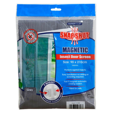 Sale – XS-Stock.co.uk