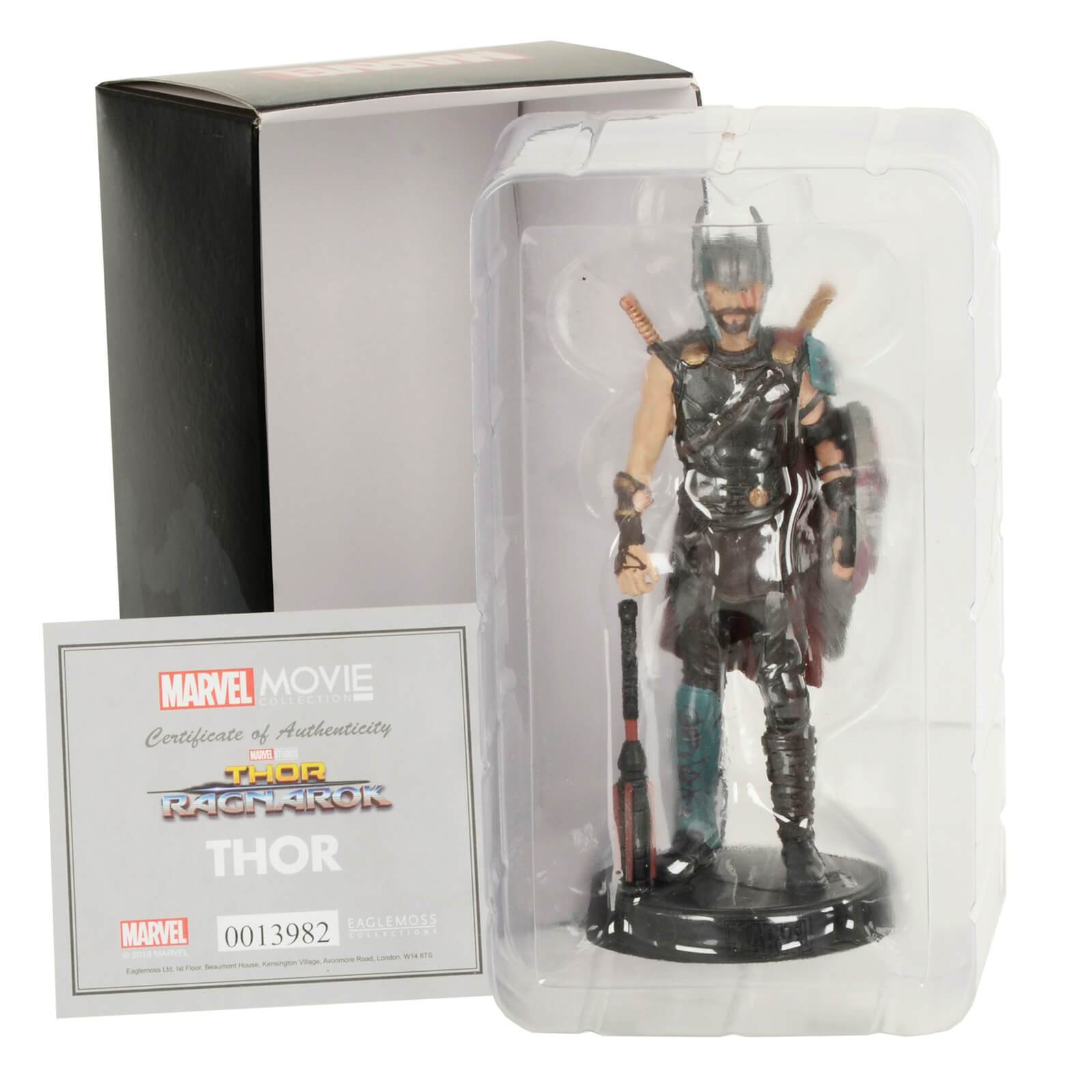 Buy Marvel Movie Collection Figure Only | XS Stock – XS-Stock.co.uk