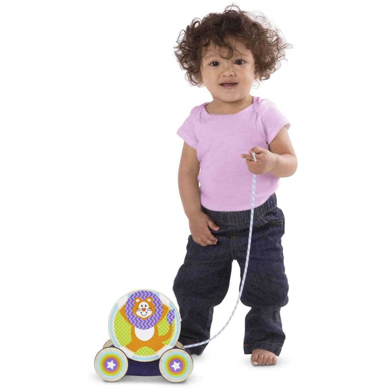 Melissa & doug xylophone store