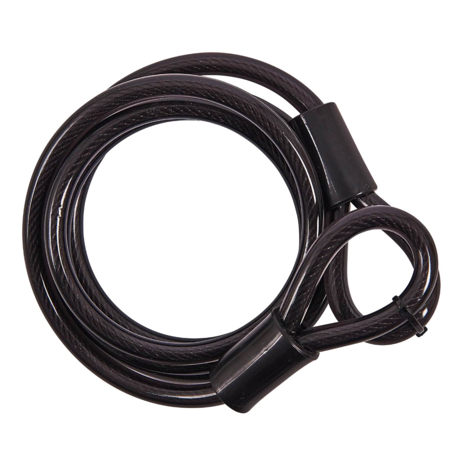 Buy Amtech Heavy Duty Cable Lock Security Cable | XS-Stock – XS-Stock.co.uk