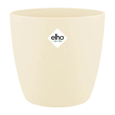 XS-Stock.co.uk - Shop Garden, Furniture, Xmas, Toys & Fancy Dress