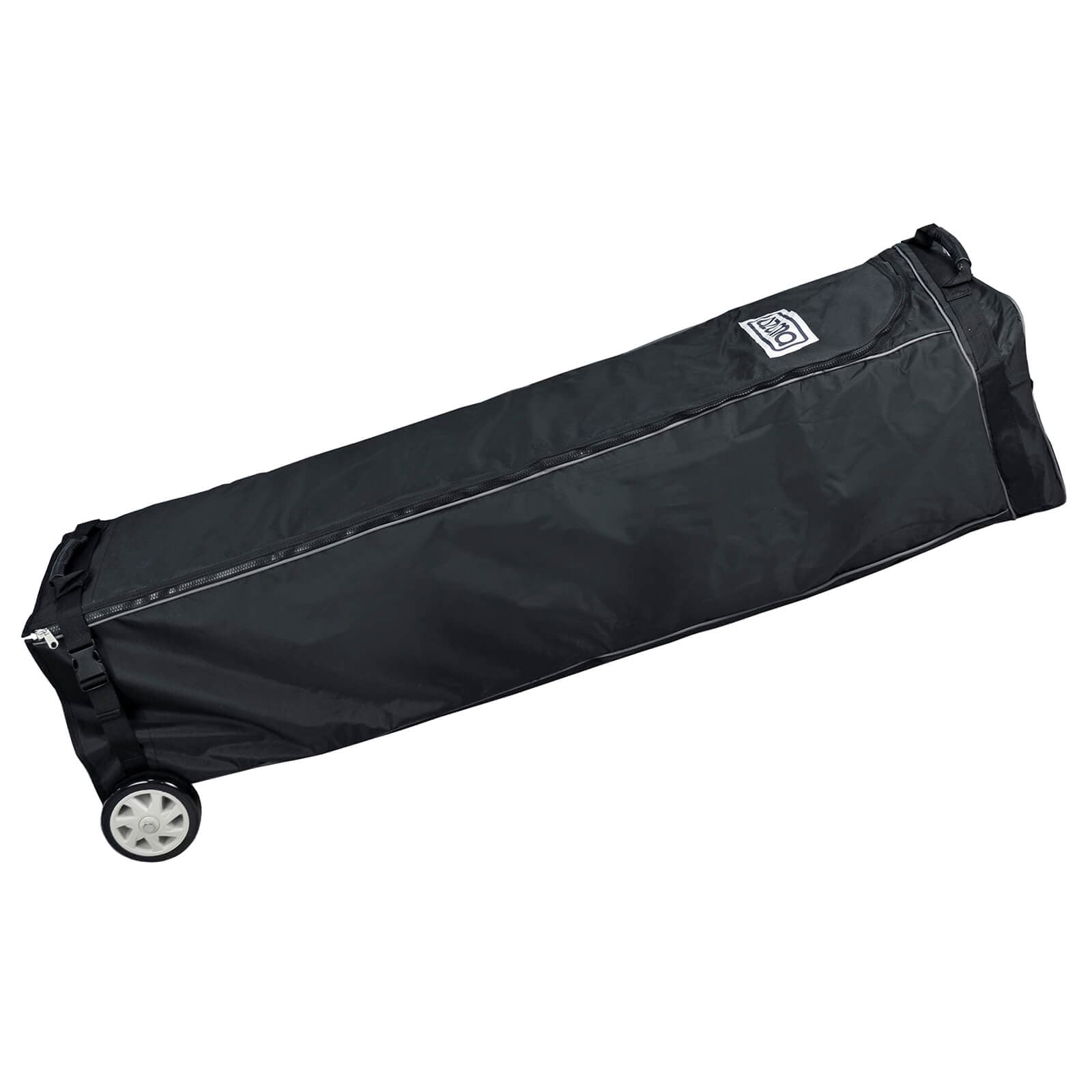 Buy Azuma Ultimate Gazebo Frame Wheeled Storage Bag | XS Stock – XS ...