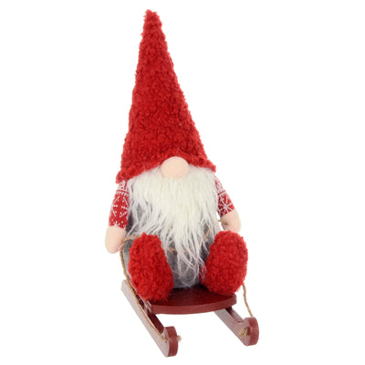 XS-Stock: Christmas Decorations, Trees, Lights, Toys, Homeware & More ...